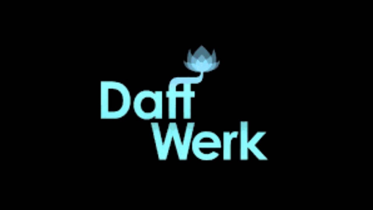 House Werk Radio 010 - YouTube