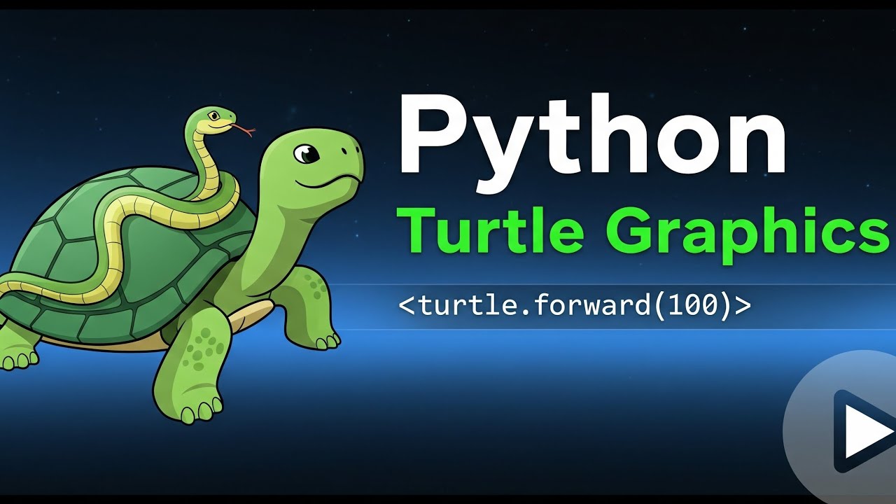Python project Turtle graphics 🤯🤔 #coding #python #codingbat # ...