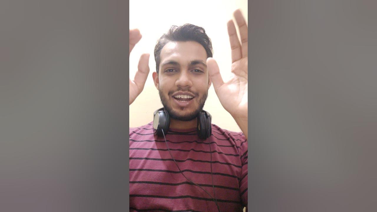 My TCS DCA code successfully compiled, How? (#my_DCA_experience) - YouTube