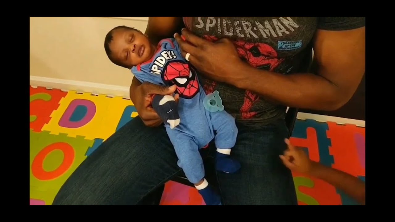 Playing with SPIDER MAN colorful WEBS using SPRAY A STRING!!!! - YouTube