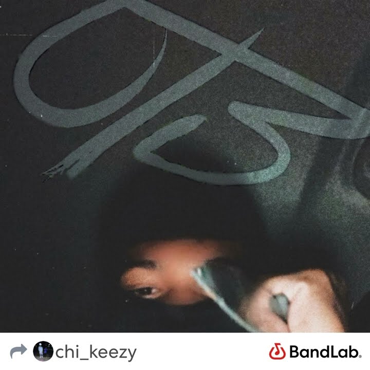 Chi.Keezy - Think He Evil - YouTube