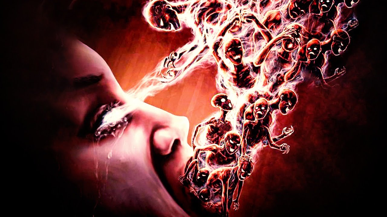 This Is A Biblical *WARNING* You Need to Stop Ignoring | The Sin That ...