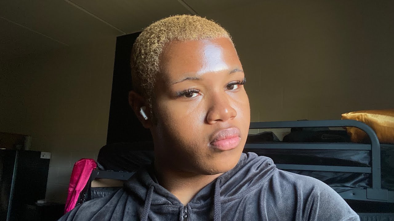 Quinton Baker - Breathe Agin (Toni Braxton Cover) - YouTube