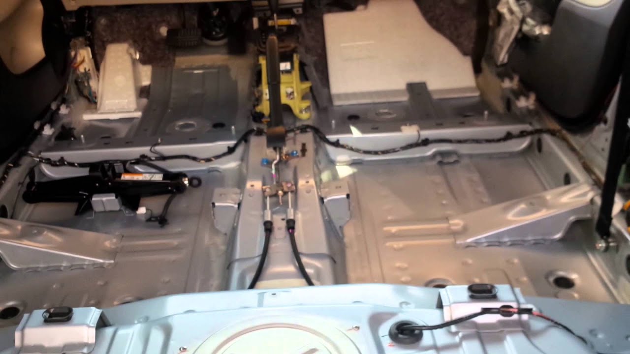 Mitsubishi mirage. - YouTube