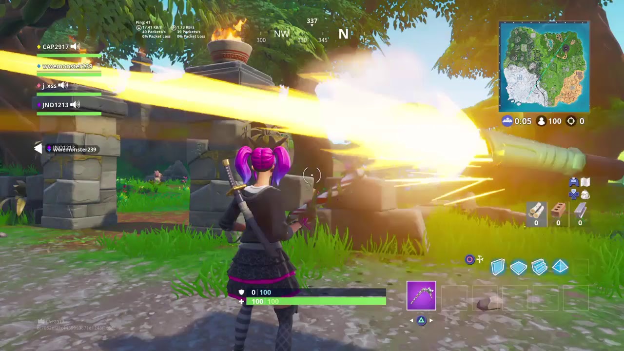 [100 + Wins] HEYYYYYYYYYYYY - YouTube