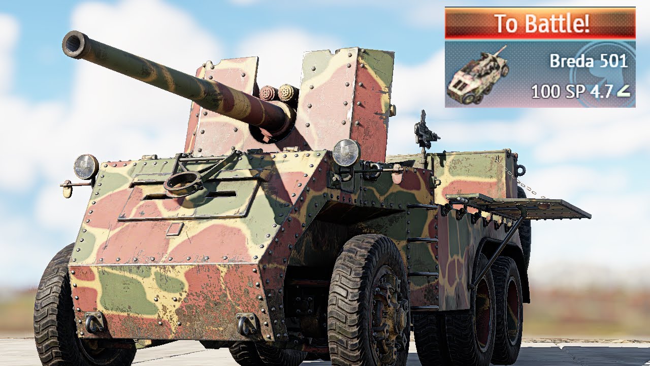 PIZZA Tank Remover part2 - YouTube