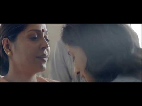เรารักแม่ (We Love Mom) Thai lyrics and English subtitles