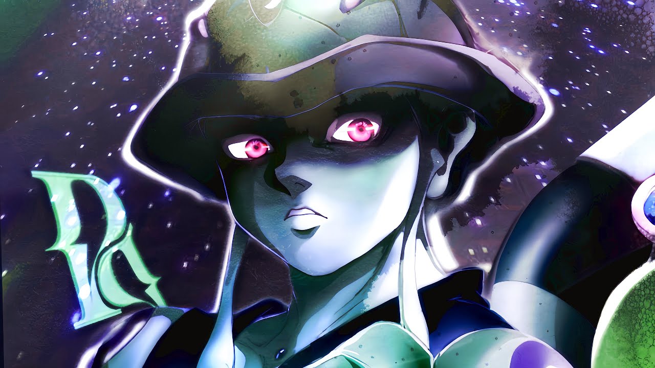 [Re-Edit] CORAÇÃO SUJO | Parte do Meruem - M4rkim | Palace - YouTube