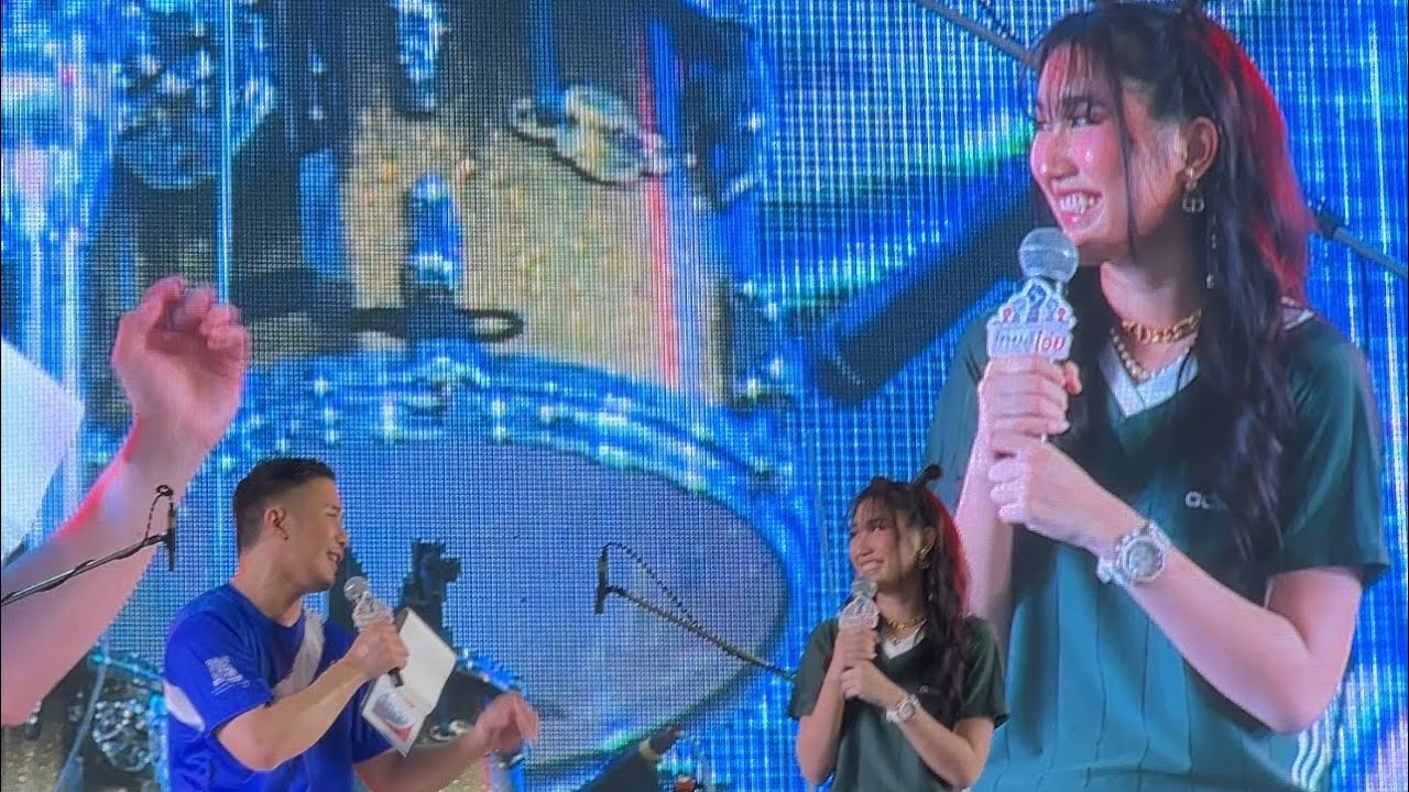 🇹🇭งาน ไทยสู้โว๊ย พลังไทยเชียร์ไทย #เบสคำสิงห์ #bestkamsing - YouTube