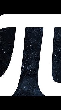 How Many Digits of Pi Do We Really Need? - YouTube