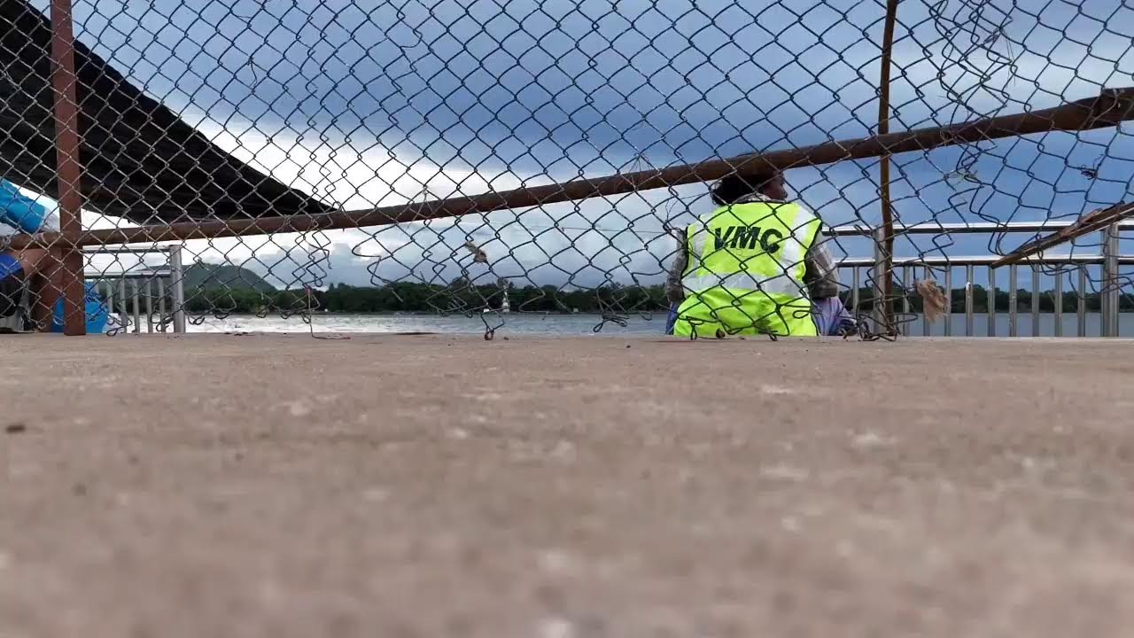 Shaik Azam Live Stream - YouTube