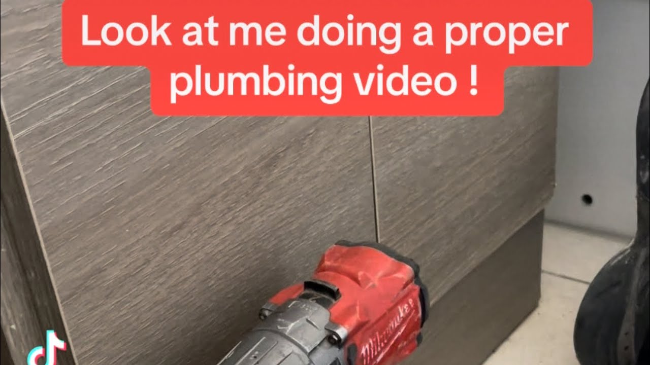 Adding a boss connection in minutes - YouTube