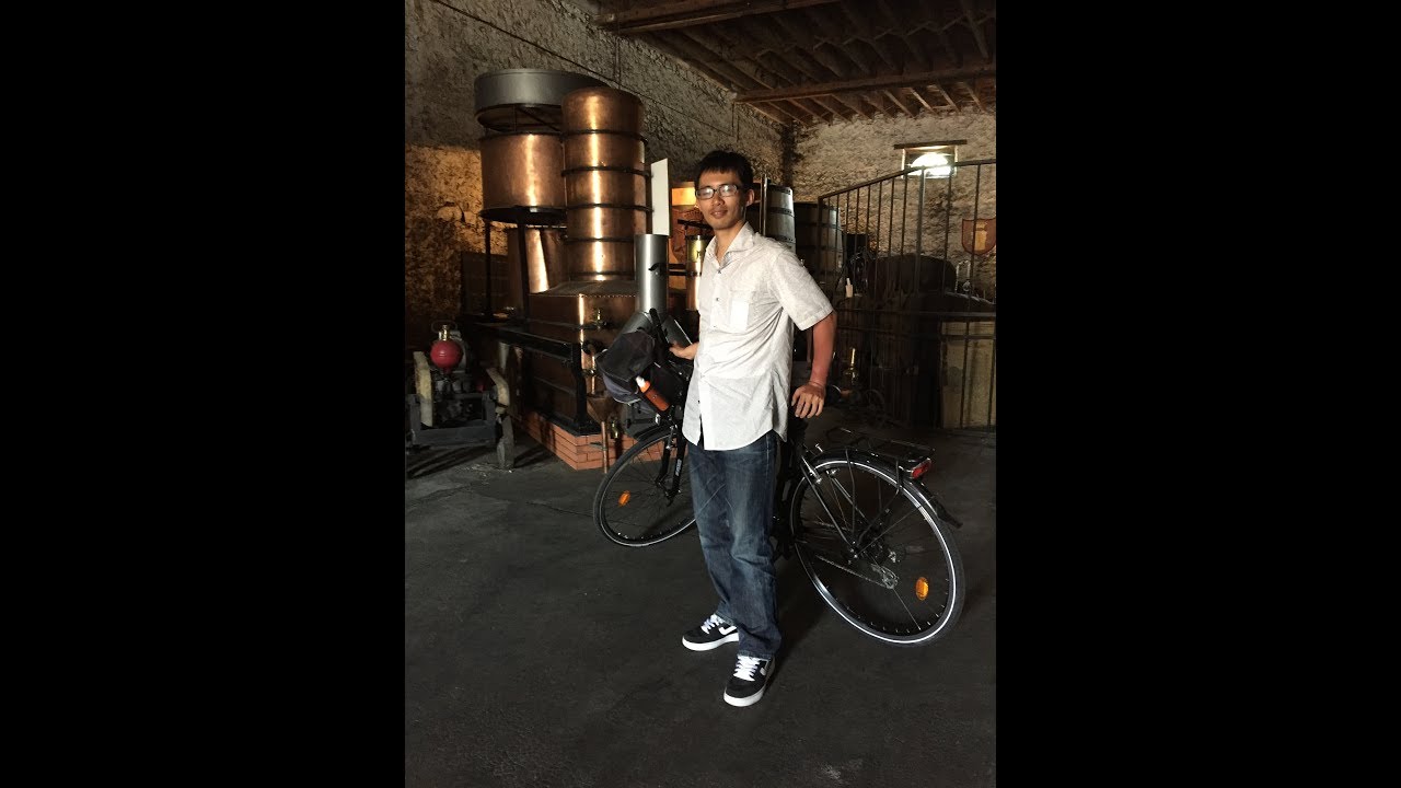 Takuya Hara - YouTube