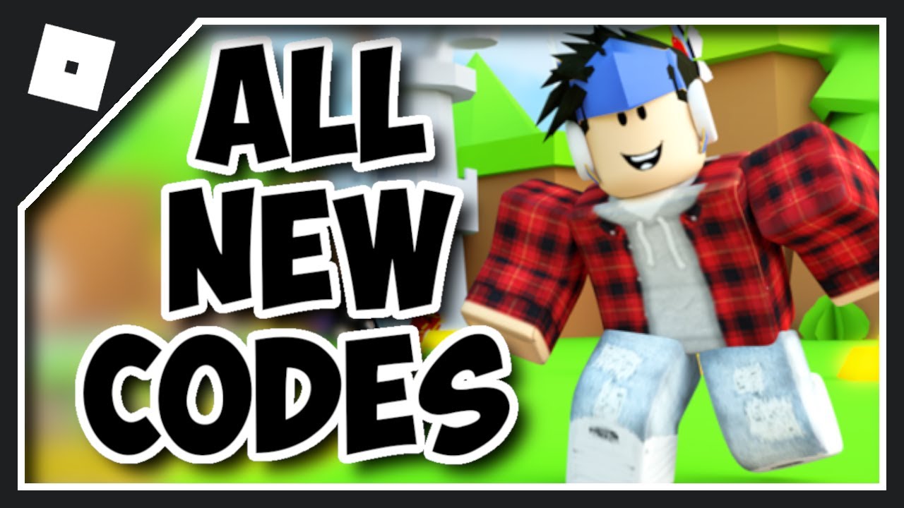 NEW MINION SIMULATOR CODES FOR DECEMBER 2021 | Roblox Minion Simulator ...