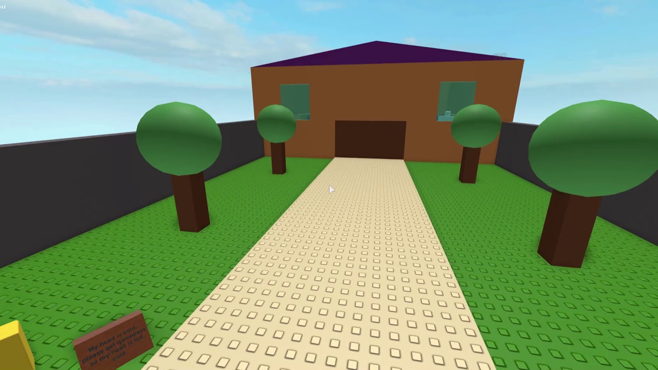 PARTY. EXE (some stuff?) - YouTube