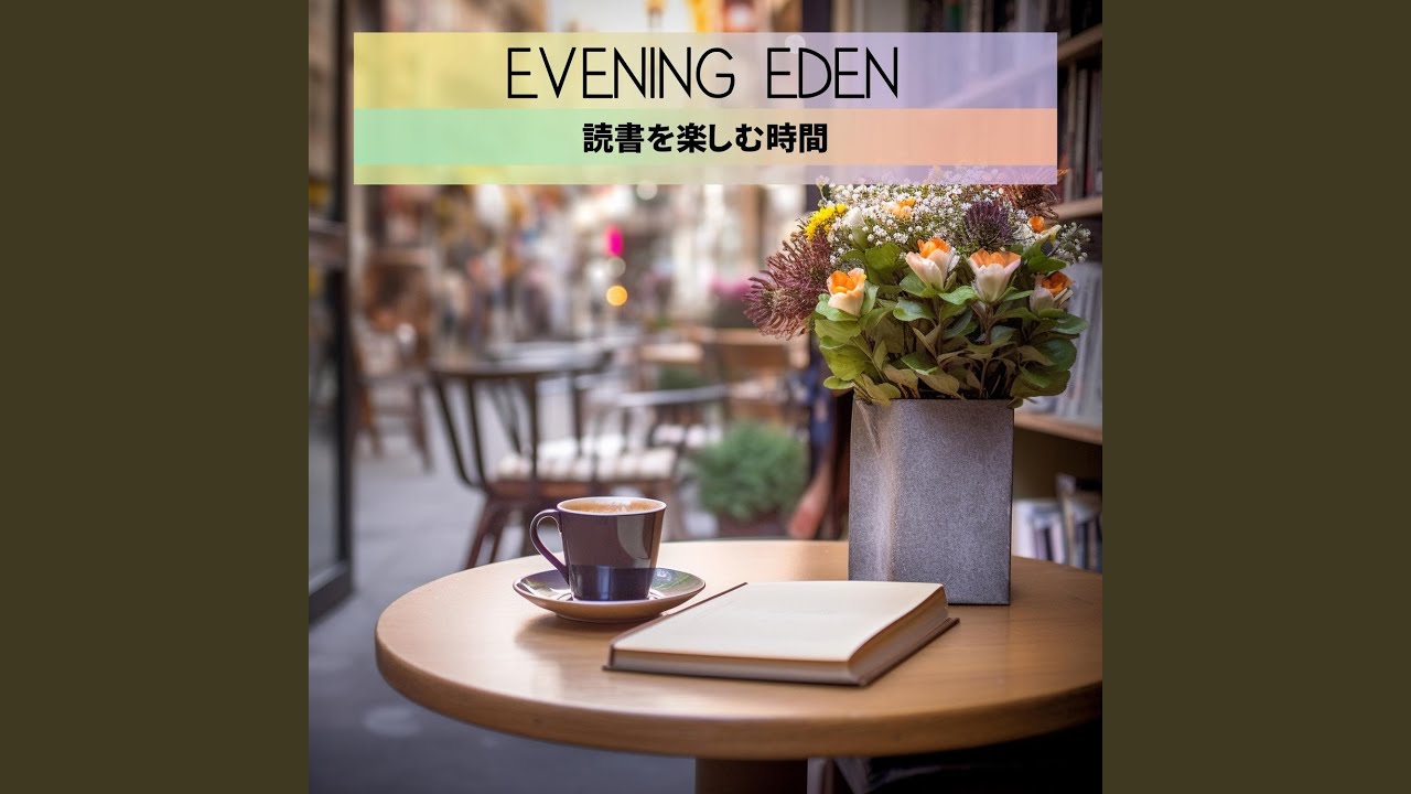 Themes in My Book - YouTube