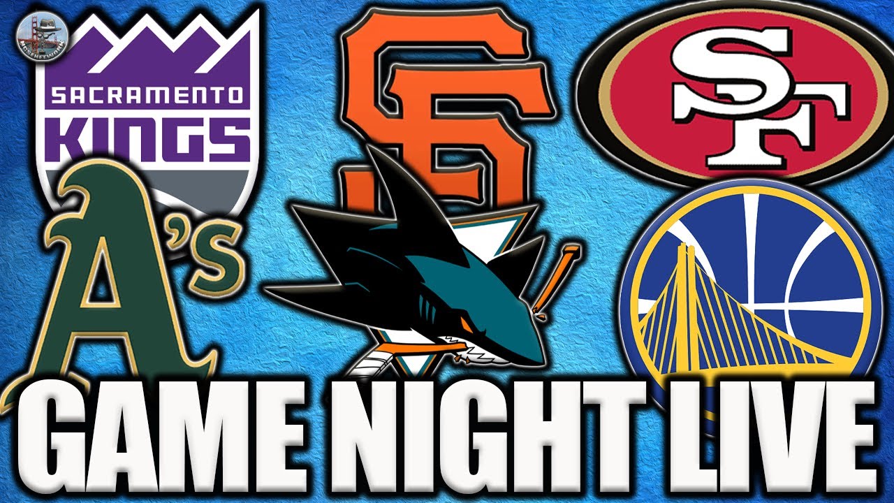 GAMENIGHT LIVE PLAYOFF UPDATE - YouTube
