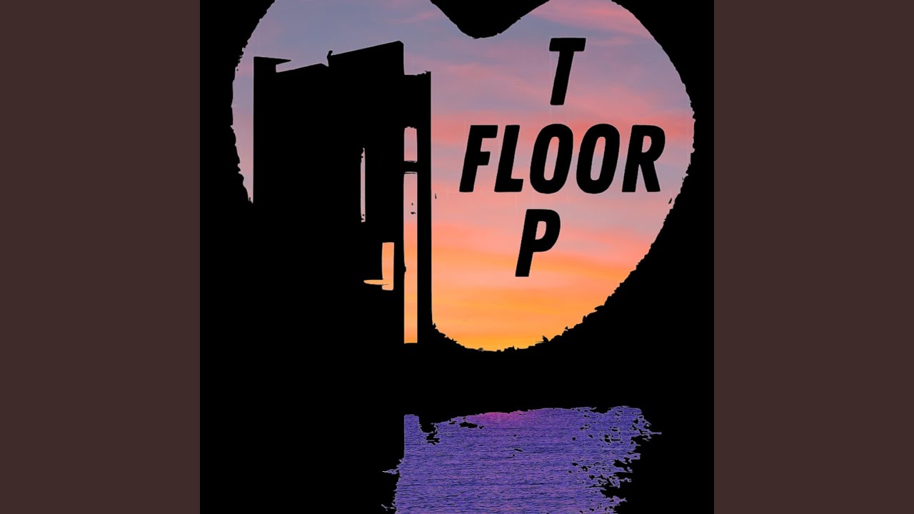 Top Floor (feat. JVbmg, Antha Lee, 9D & WaywarD) - YouTube