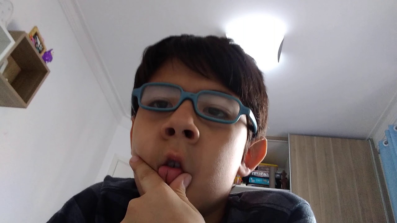 Dica para ser um Youtuber, por Victor Hugo Valério - YouTube