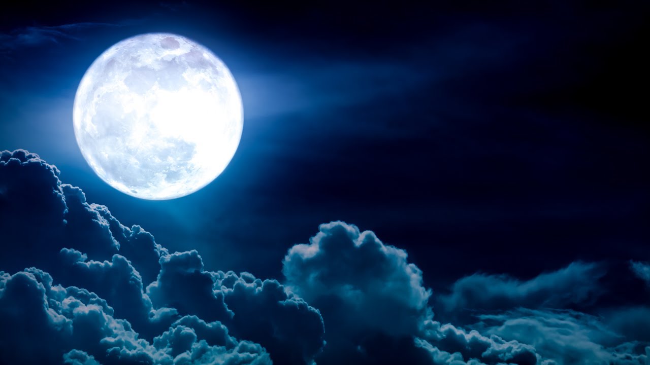 NO MORE Insomnia ★︎ Mind and Body Rejuvenation ★︎ Black Screen, Fall ...