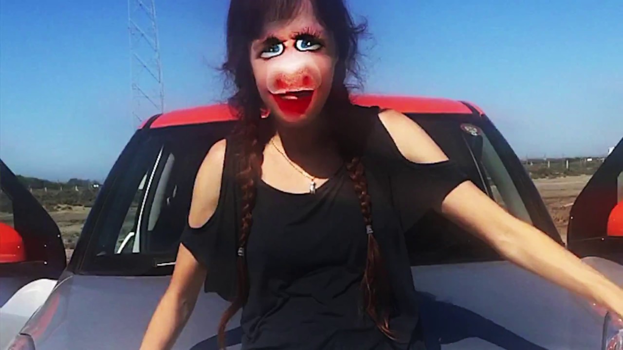 KILL ALTERS - Ego Swim - YouTube