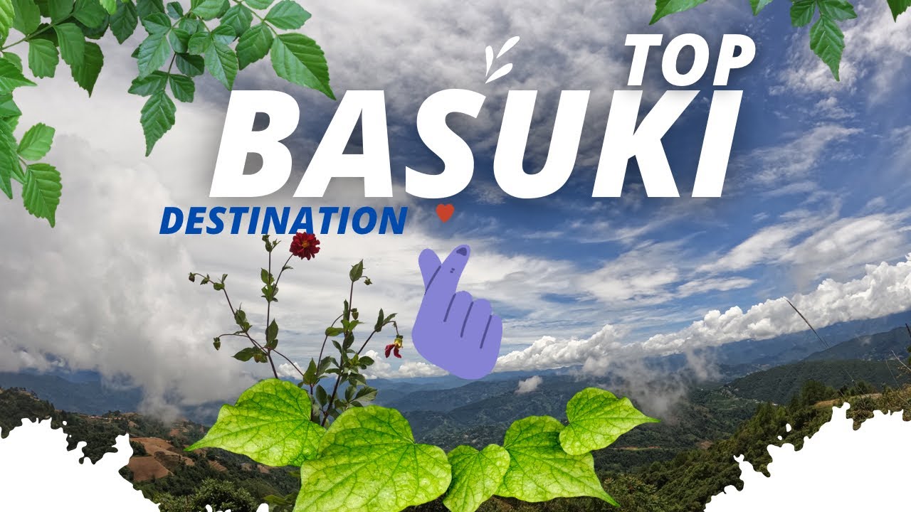 25. Basuki Naag pugerw majja aayo 😁 #basuki #nature #banepa - YouTube