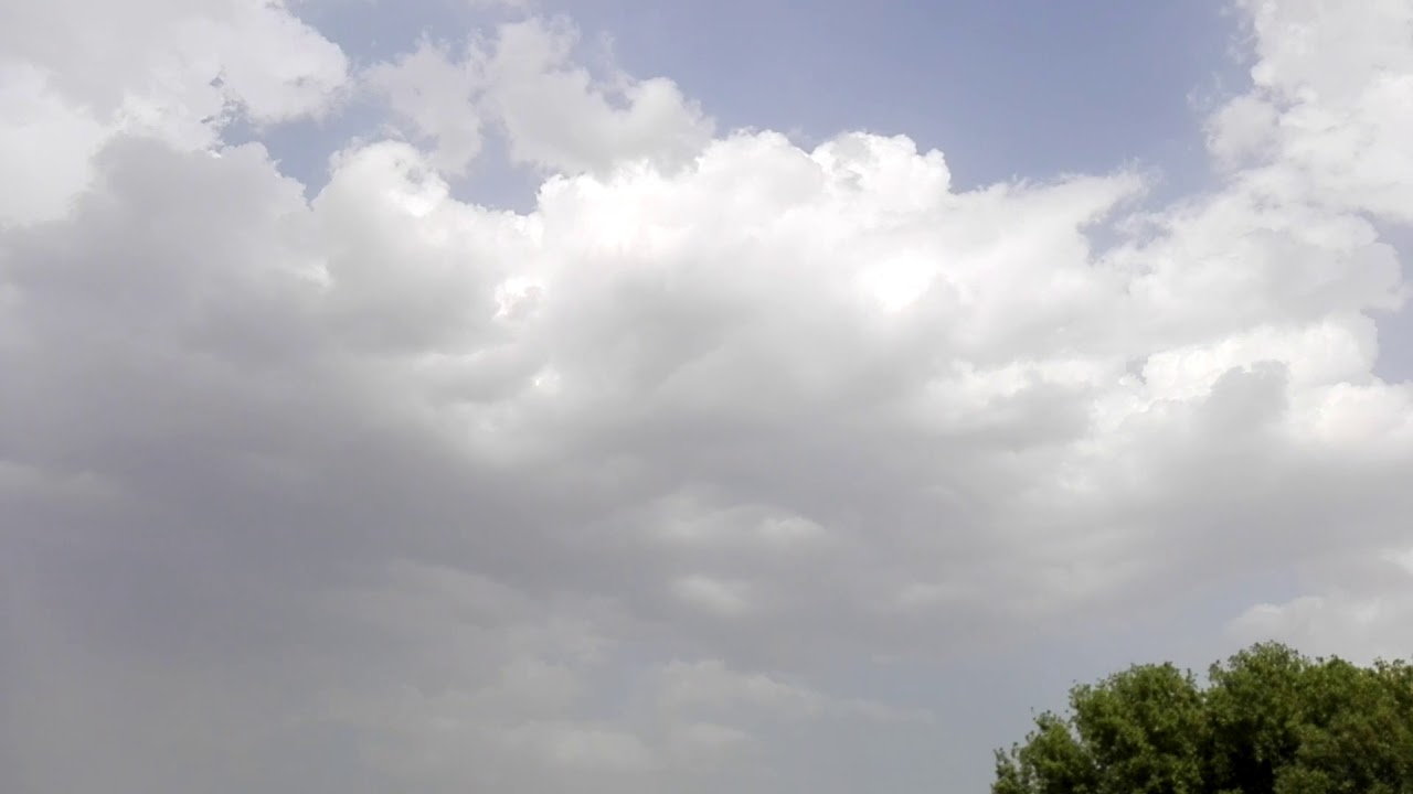 Beautiful lake kolab from tmk - YouTube