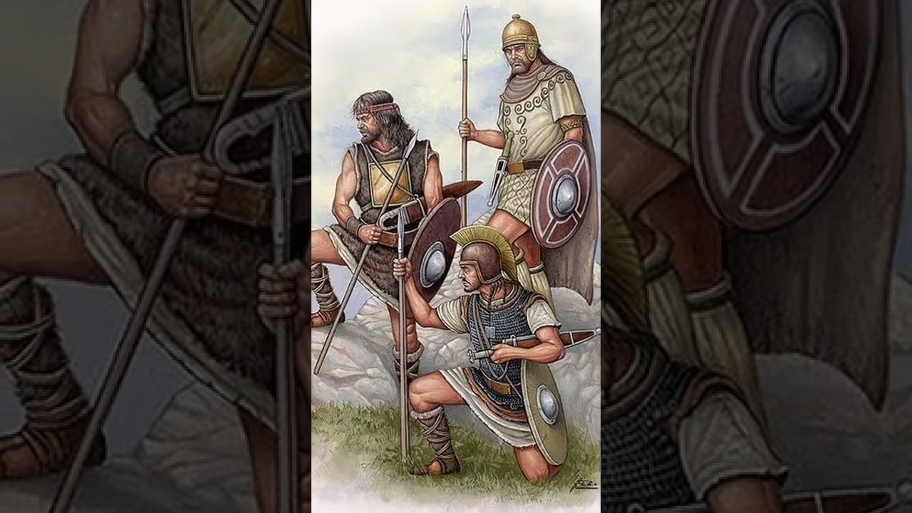 ⚔️ ¿Cómo ENFRENTARSE a las GUERRILLAS?⚔️ - YouTube