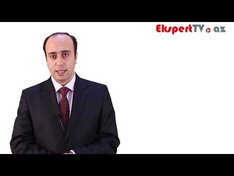 Kateqorik dəyişənlər arasında kəsişən cədvəl