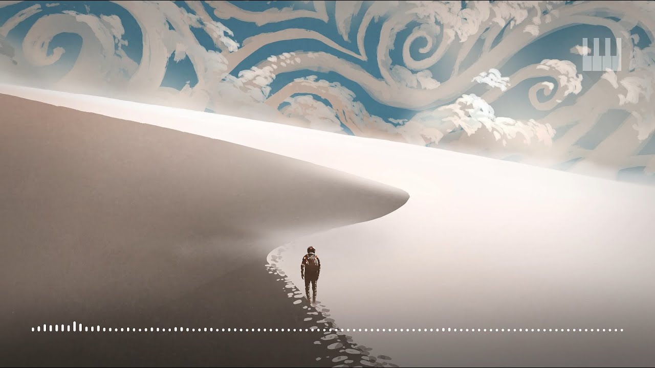 Desert / Trailer Music for Video by MaxKoMusic - Free Download - YouTube