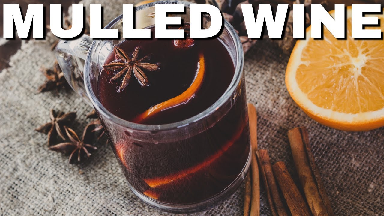 A Brief History: From Ancient Greece to Modern Day! - YouTube