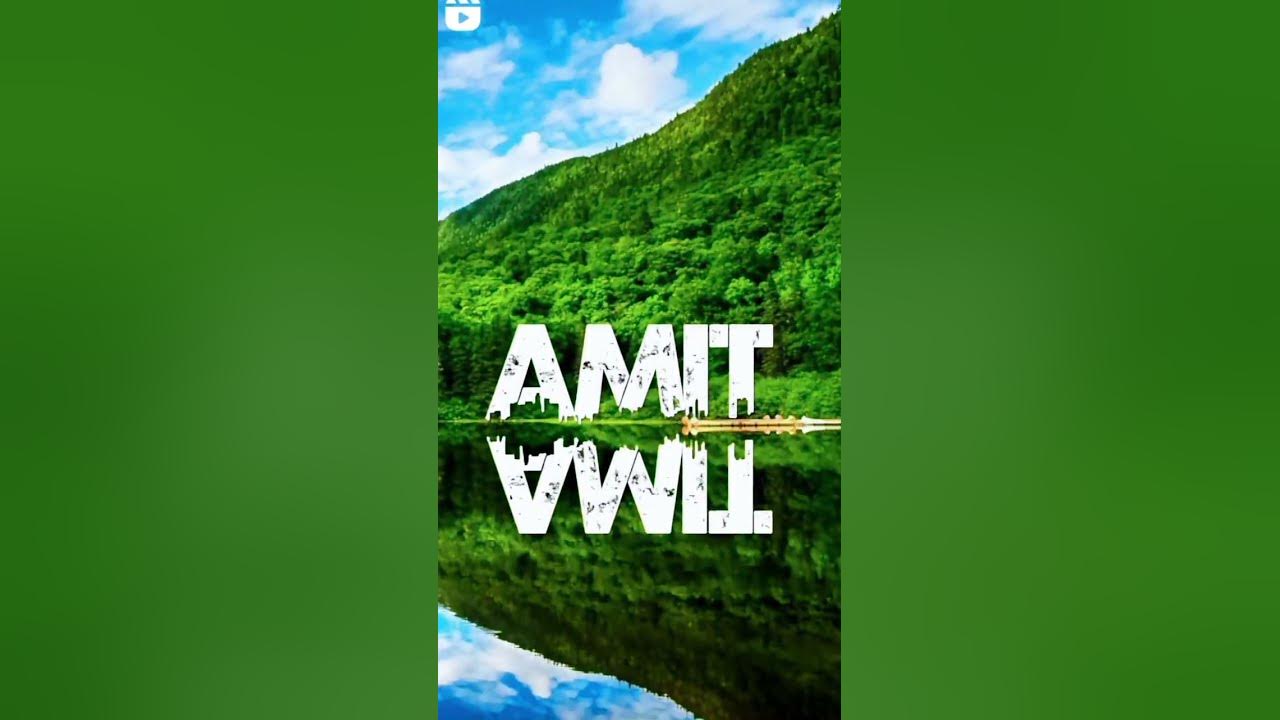 Natural Name YouTube natural-name-youtube