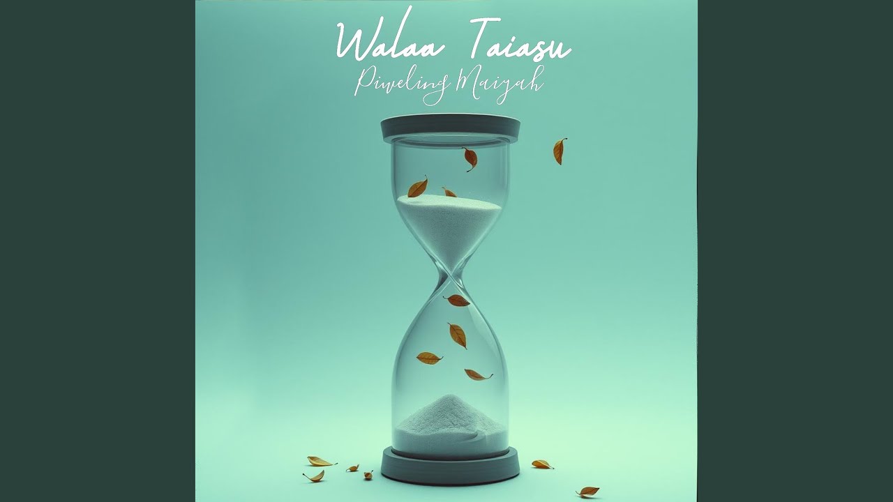 Walaa Taiasu - YouTube