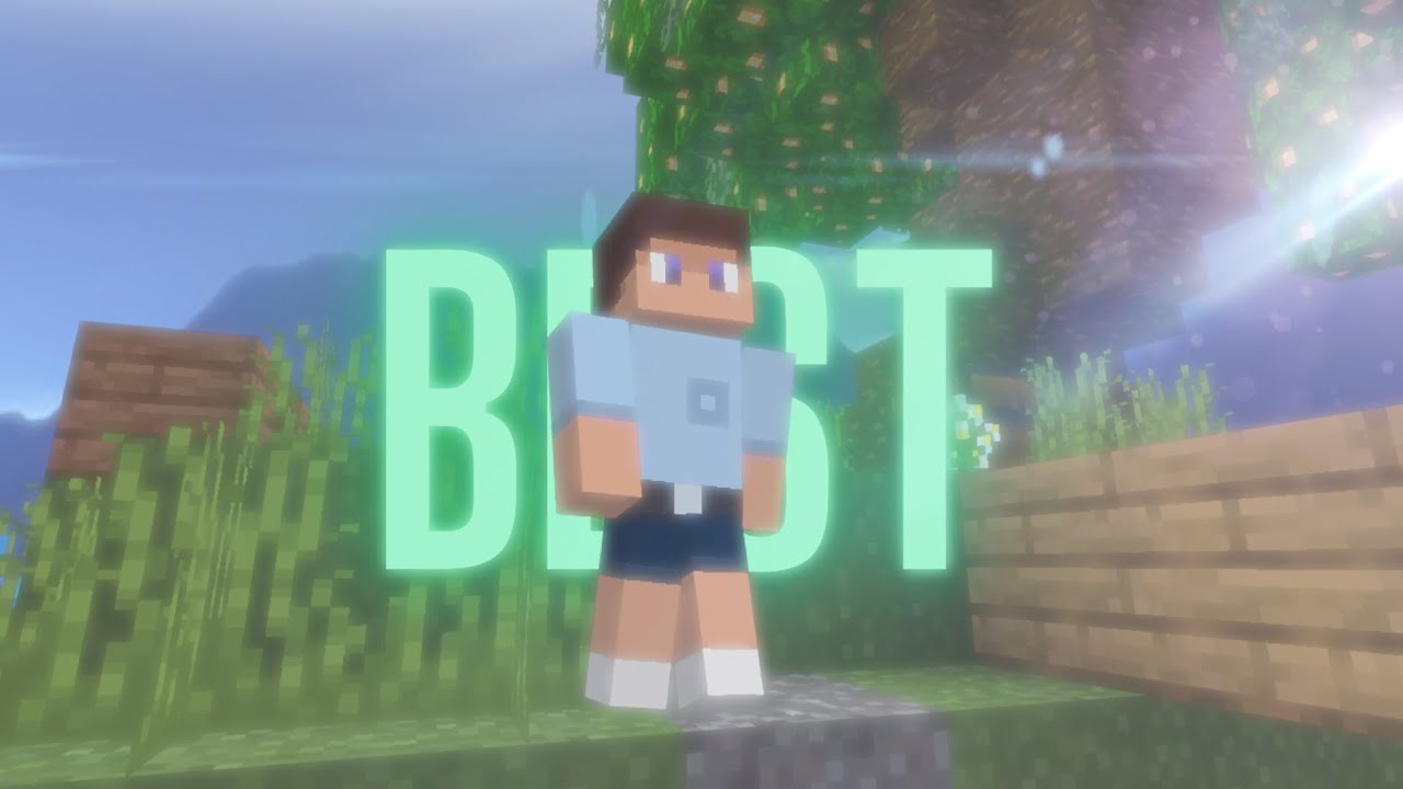 This is the best texture pack on bloxd io! - YouTube