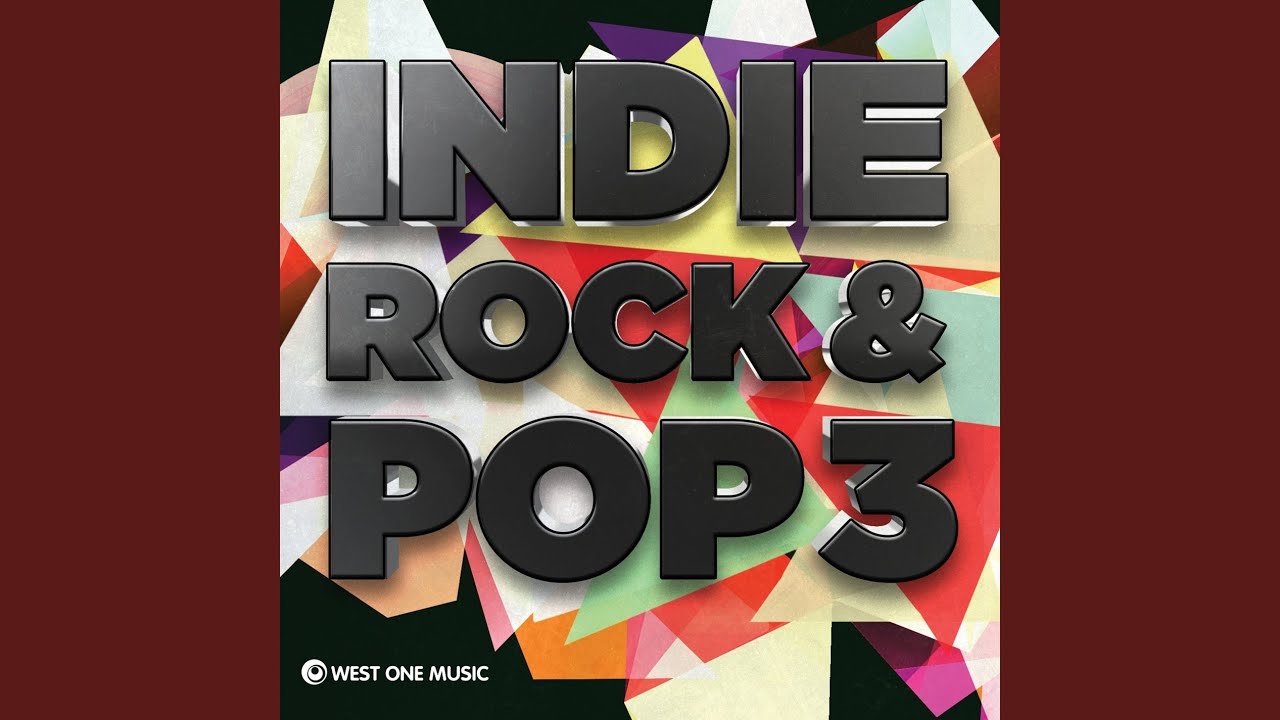 Andromeda - Paul J. Borg & Tom Garrad-Cole: Song Lyrics, Music Videos ...