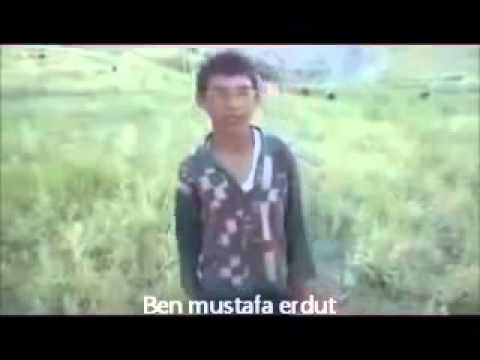 Lanet Olsun Bu Hayat Remix