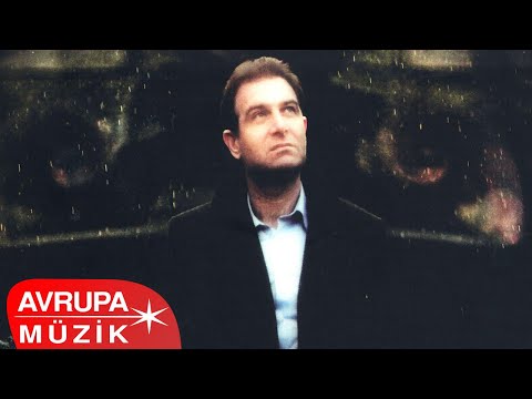 Mehmet Tokat - Beni Kaybediyorsun (Official Audio)