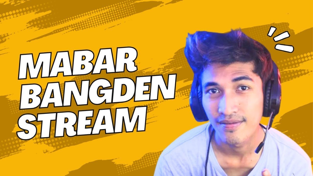 STREAMER LOSE STREAK ! - YouTube