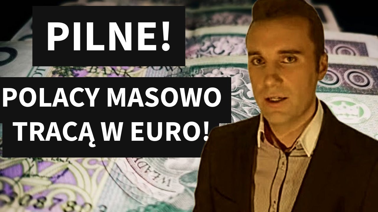 KURS EURO PO 2 77 Z CO Z EURO ZAPA PLN CO SI DZIEJE NA RYNKU kurs-euro-po-2-77-z-co-z-euro-zapa-pln-co-si-dzieje-na-rynku
