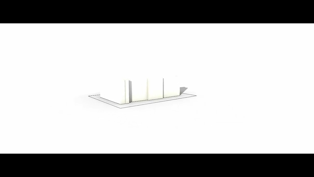 animation 360 - YouTube