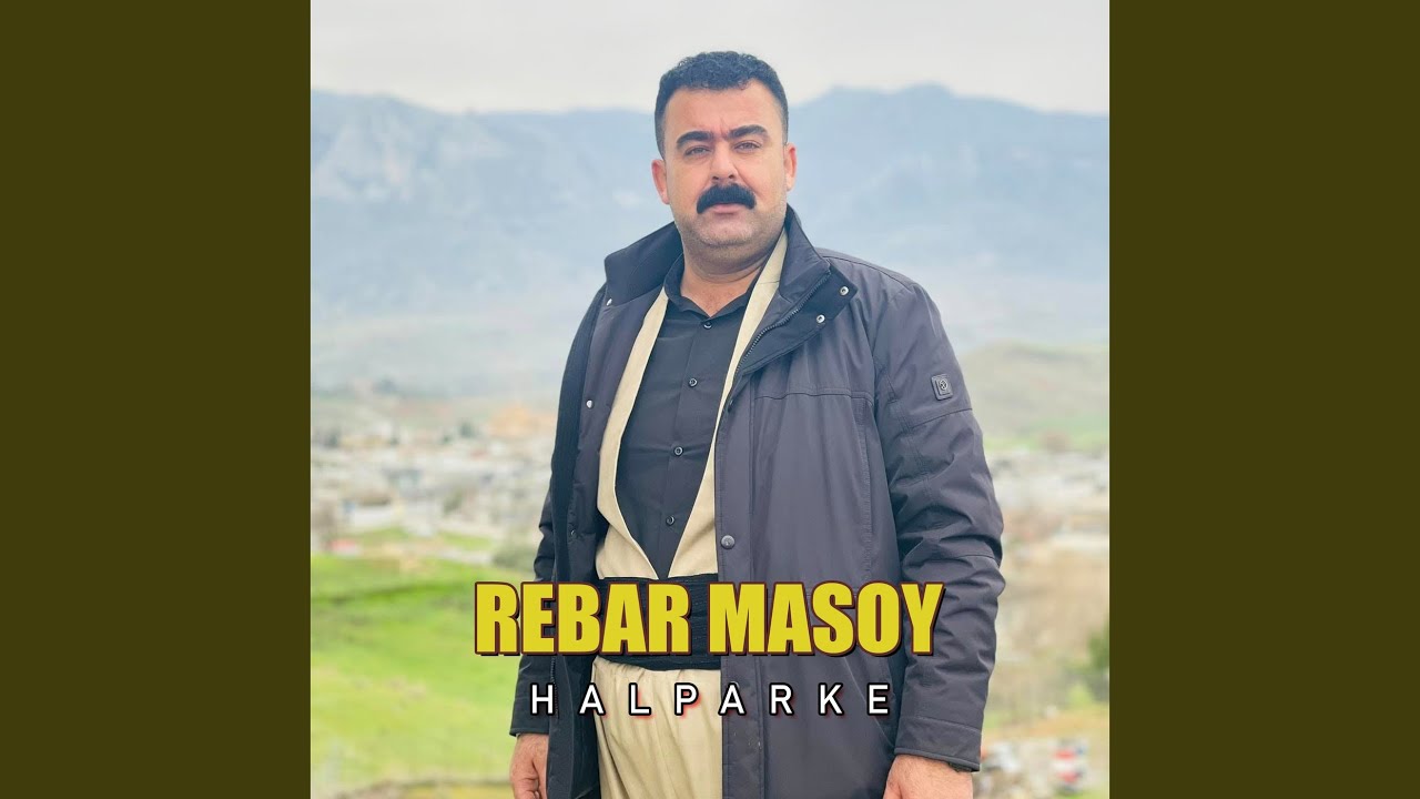 Hawri Larakami - YouTube