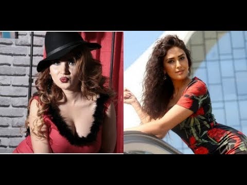 Pərvin Abıyeva faciəvi şəkildə ölən gənc aktrisada haqda: \