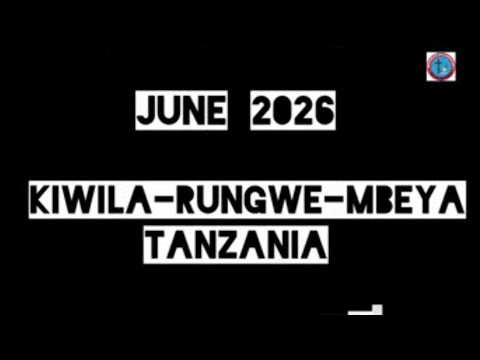 IBADA YA KILELE CHA MKUTANO WA KITAIFA WA VIONGOZI (JNLC). 