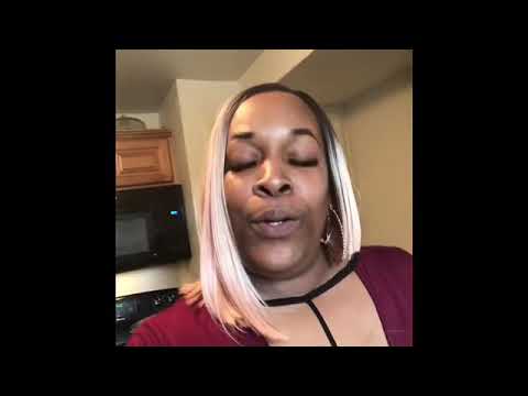 Issa Seafood Boil - YouTube