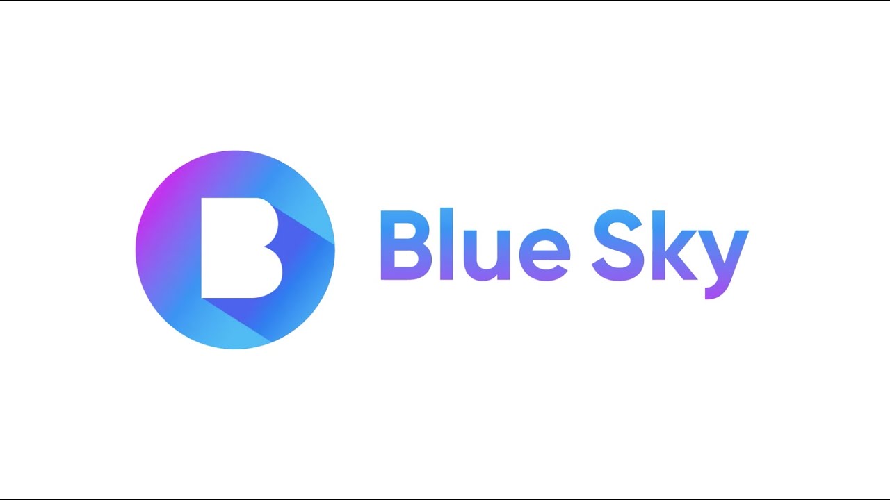 Blue Sky Agency Work Reel YouTube blue-sky-agency-work-reel-youtube