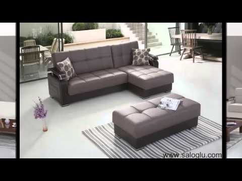 SALOGLU MEBEL 2013 - YouTube