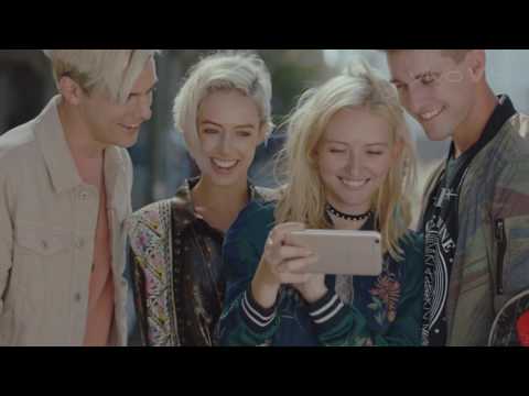 Vivo V5 - 20 MP Softlight Camera