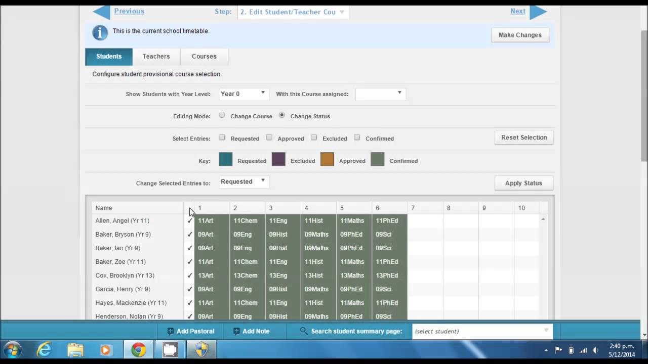 Edge Timetable Step 2 YouTube edge-timetable-step-2-youtube