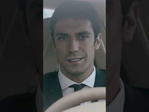 Zor Durumda Bıraktın Beni #merhamet