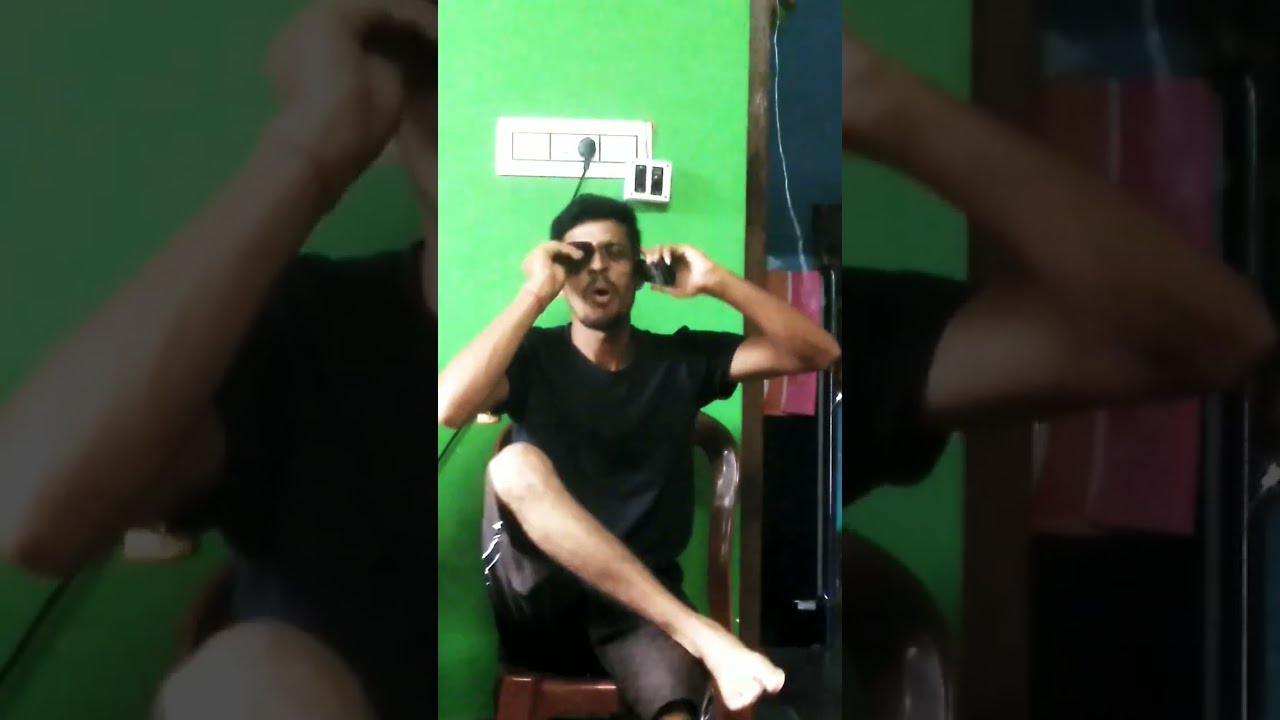 5 Lakh Ka Payment Milta Ha YouTube 5 Lakh Ka Payment Milta Ha YouTube